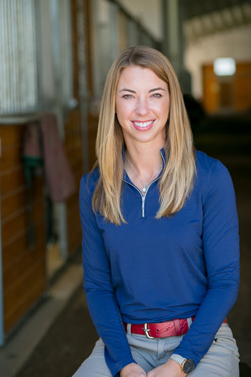 American Association of Equine Practitioners: AAEP Virtual Wednesday ...